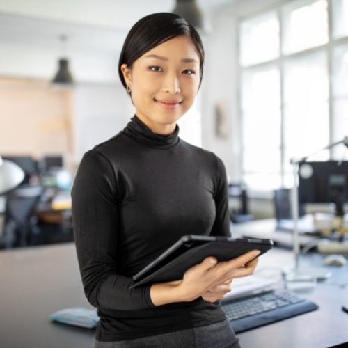 SWEB | Employee Benefits in McAllen, Austin & Houston