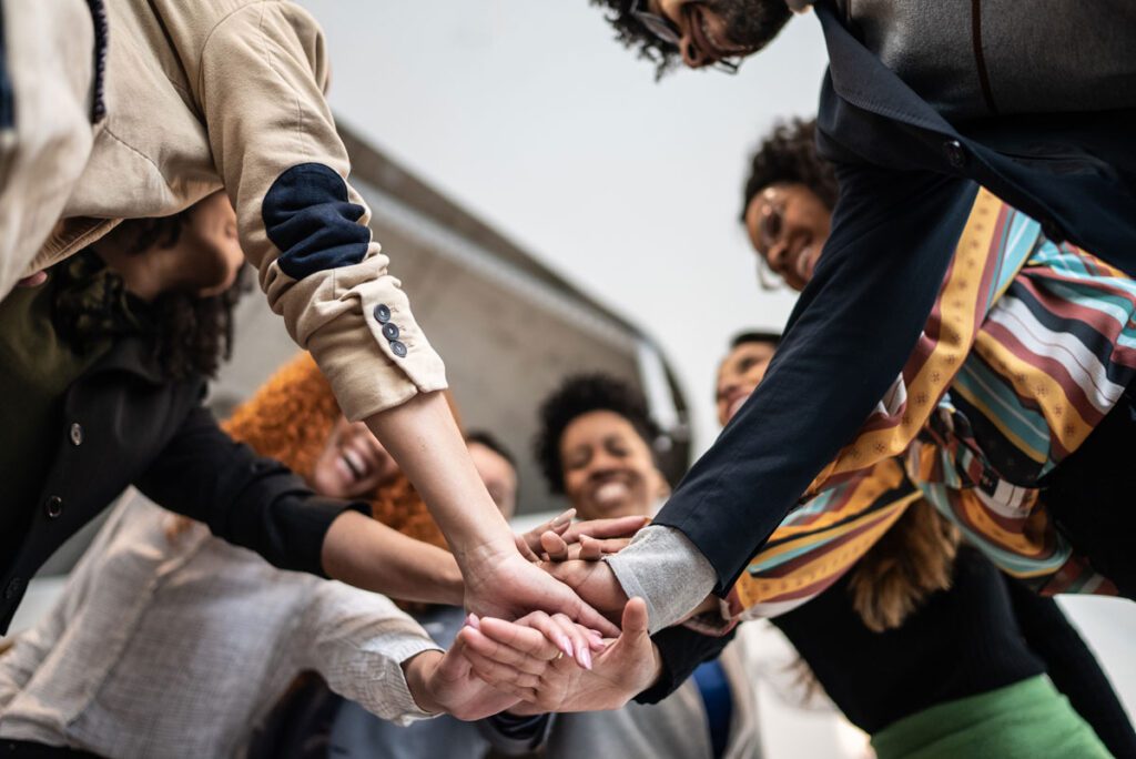 Why Employee Benefits Matter More Than Ever in Today’s Workforce ...